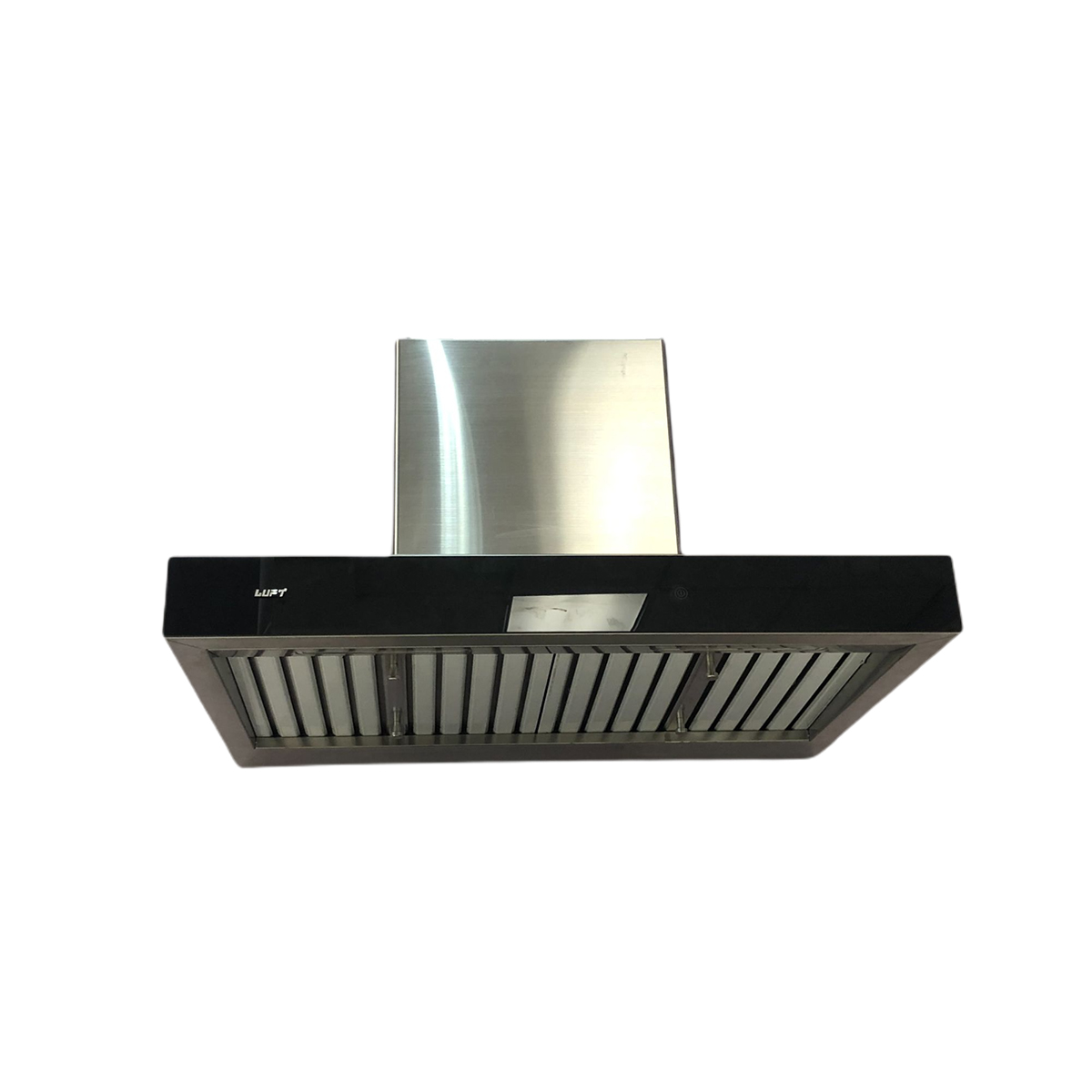 WallMount – LUFT Range Hood
